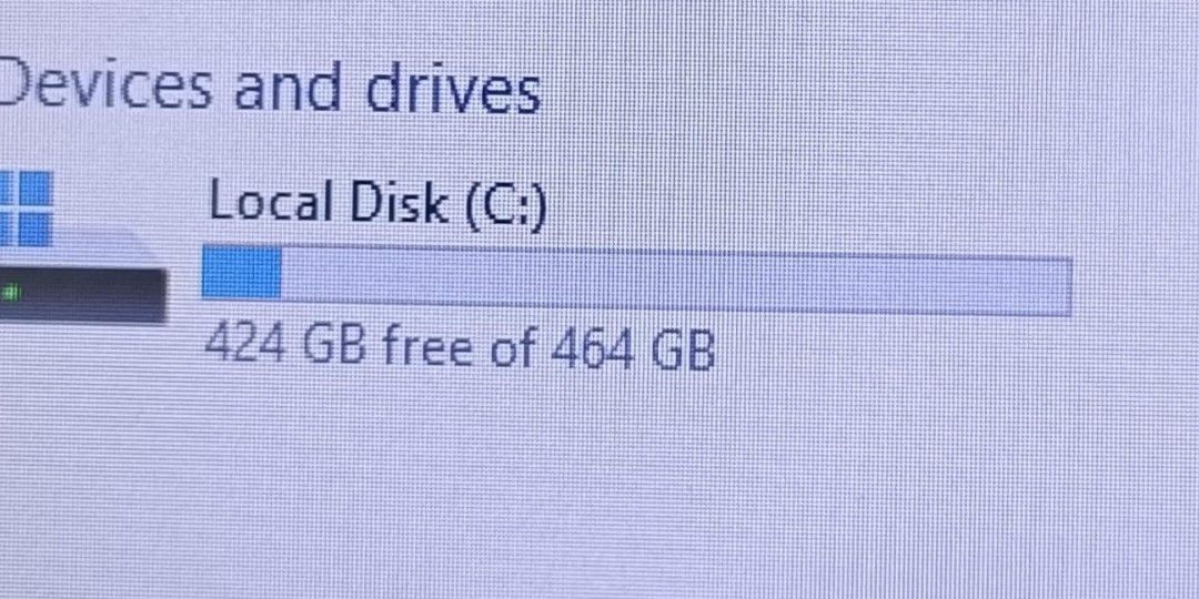 Lenovo ThinkPad L460 Intel Core i5 6th Gen Ram 16GB SSD 512GB Display ...