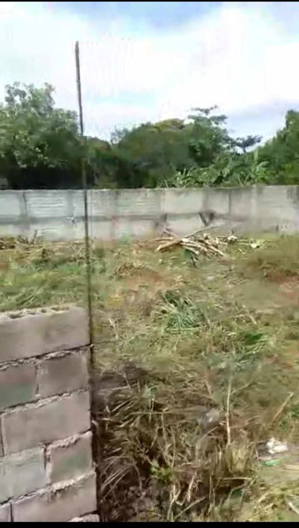 LOT FOR SALE BULACAN AREA 550SQM LOW PRICE, Property, For Sale, Lot on ...