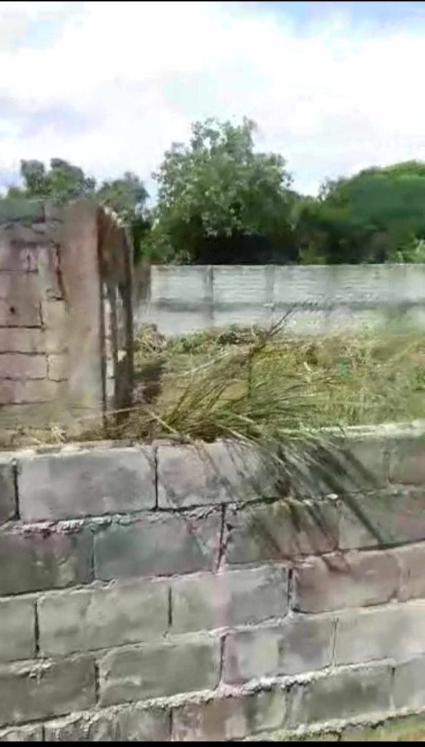 LOT FOR SALE BULACAN AREA 550SQM LOW PRICE, Property, For Sale, Lot on ...