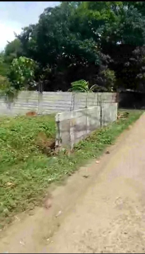 LOT FOR SALE BULACAN AREA 550SQM LOW PRICE, Property, For Sale, Lot on ...