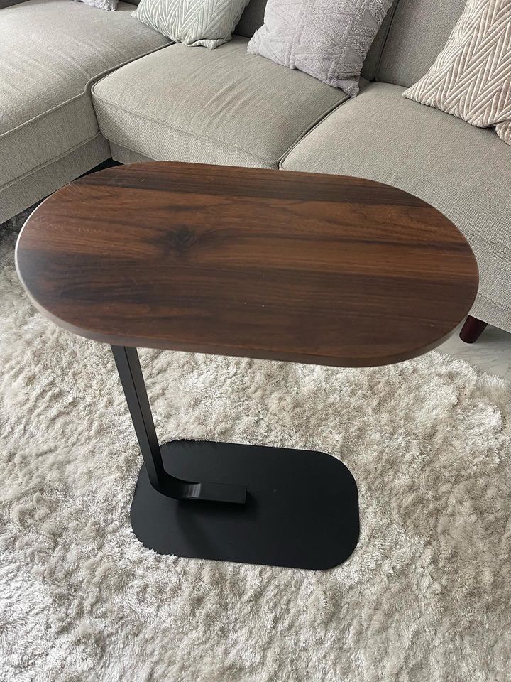 Lounge Side Table, Furniture & Home Living, Furniture, Tables & Sets on ...