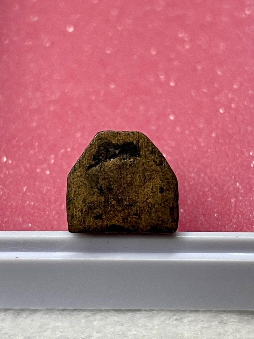 LP Tae Roop Lor Holding KMT / BE 2520 / Wat SamNgam / Nur Nawa - Thai ...