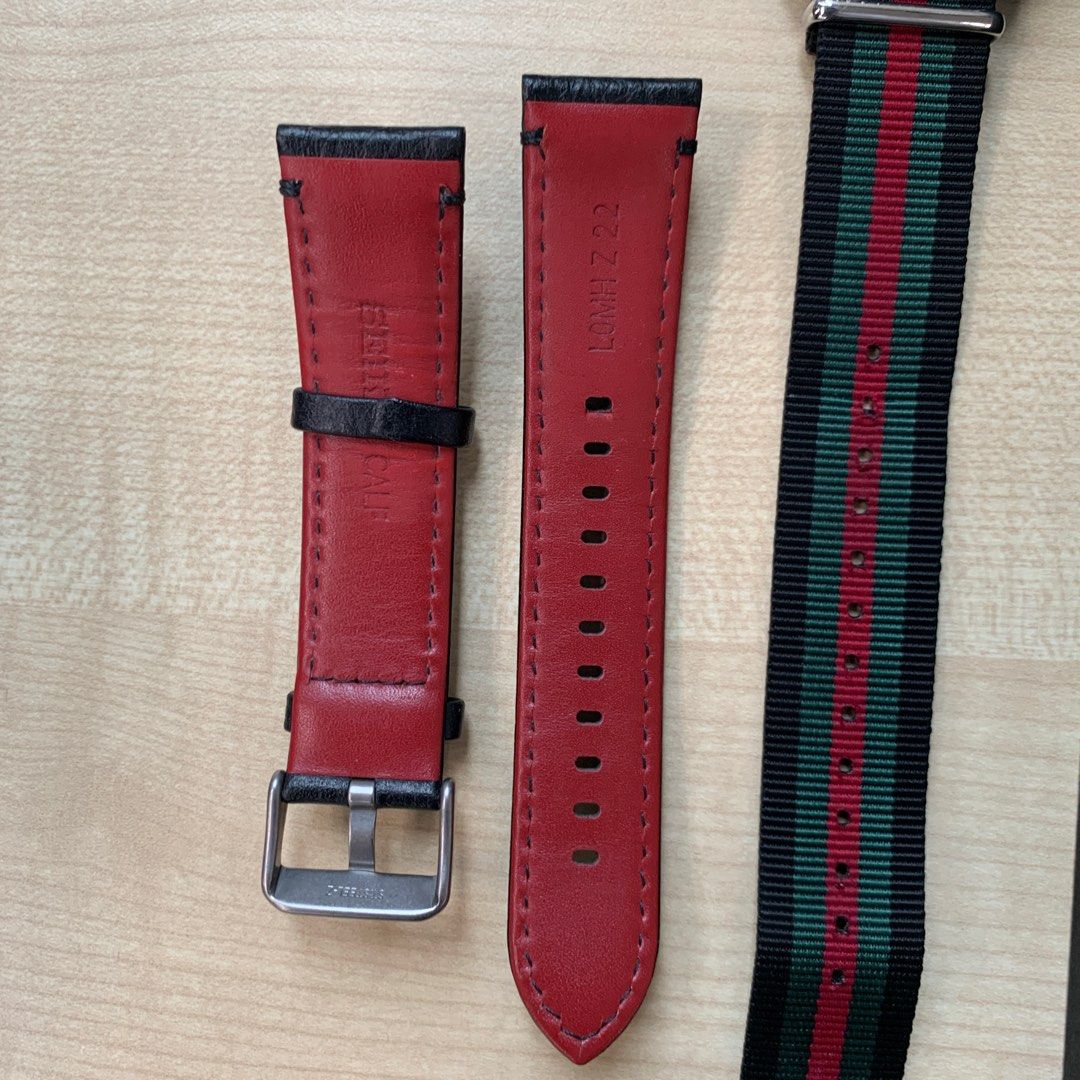 Masked Rider x Seiko 5 Sports 55th Anniversary Kamen Rider Watch, Men's ...