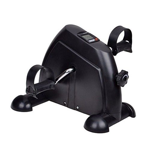 Mini cycling machine, Sports Equipment, Exercise & Fitness, Cardio ...
