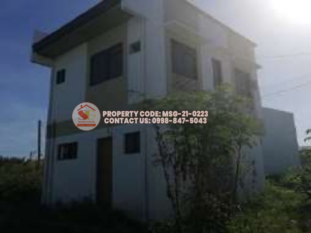 MSG-21-0223: Dreamland Subdivision, Barangay Colgante, Apalit, Pampanga ...