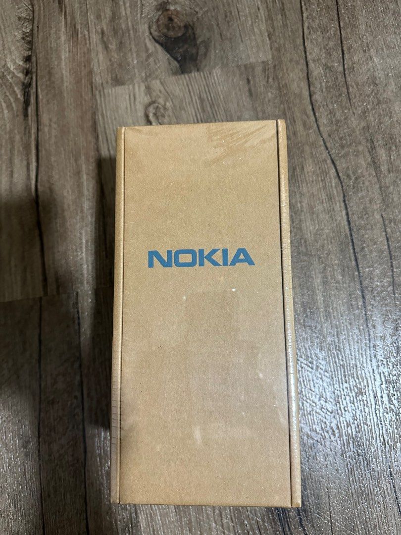 Nokia Wi-Fi Beacon 2 Wi-Fi 6 mesh router, Computers & Tech, Office ...