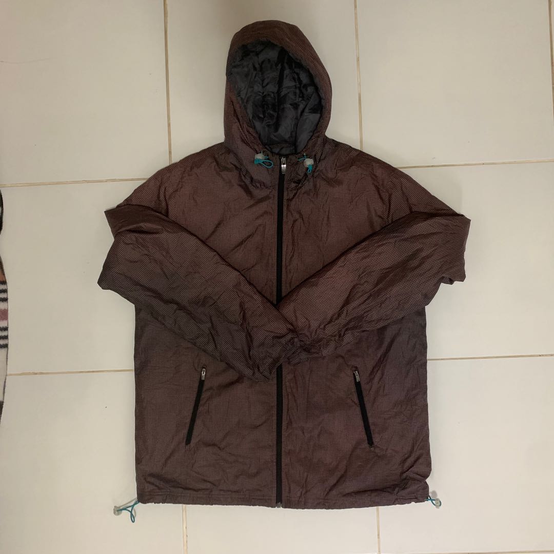 Original Penguin Jacket, Men's Fashion, Coats, Jackets and Outerwear on ...