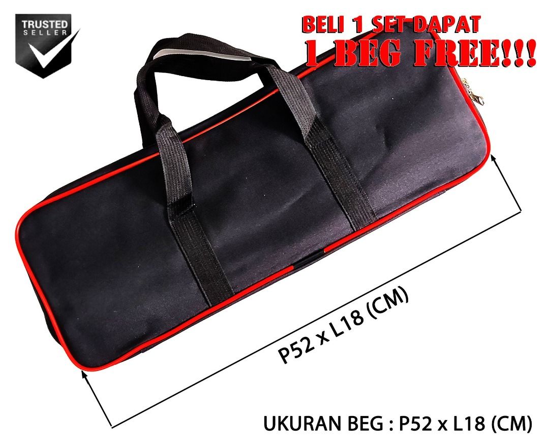 ORIGINAL TEKPI, Hobbies & Toys, Collectibles & Memorabilia, Vintage ...