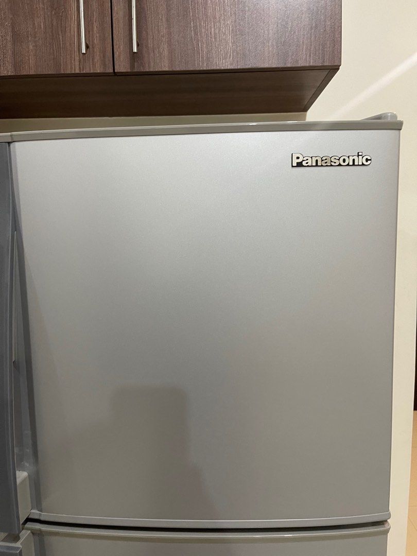 Panasonic Refrigerator, TV & Home Appliances, Kitchen Appliances ...