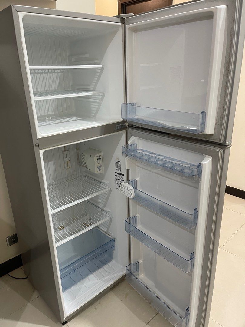 Panasonic Refrigerator, TV & Home Appliances, Kitchen Appliances ...