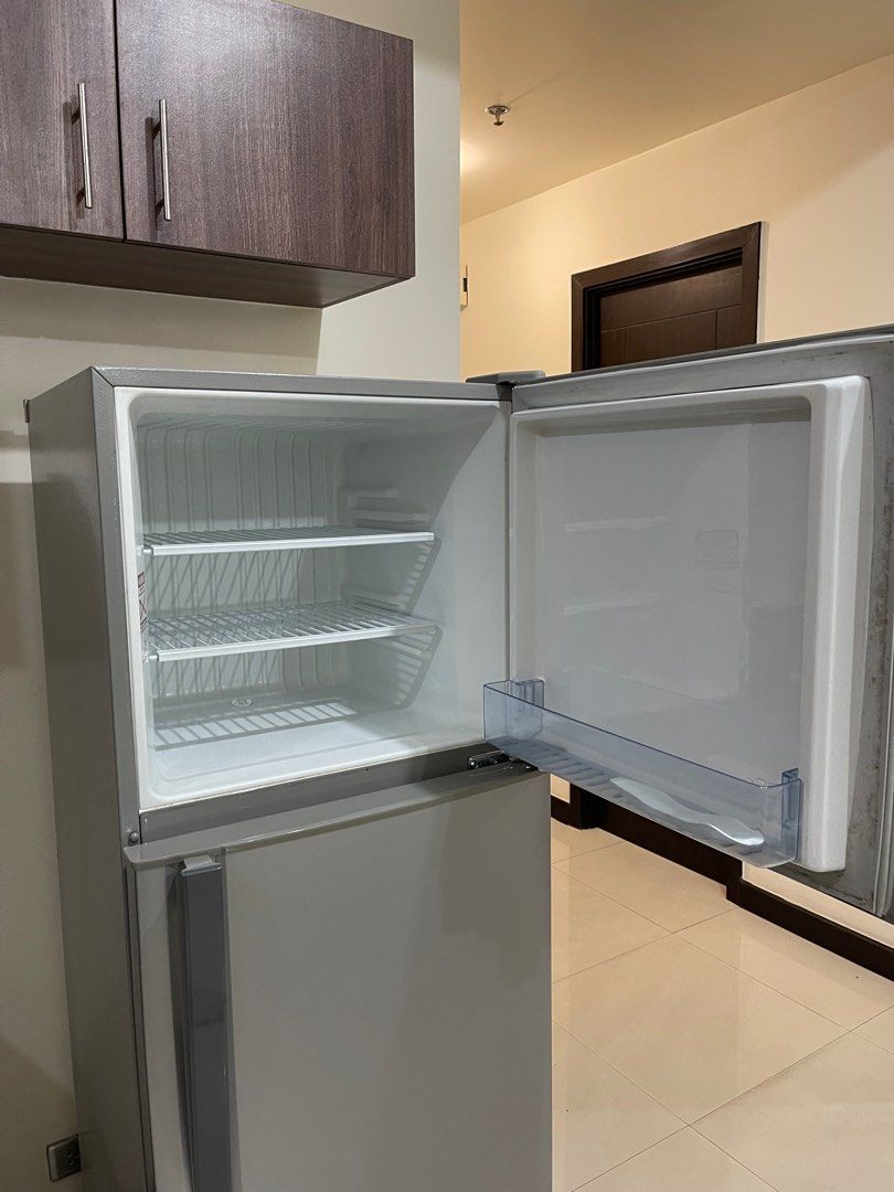 Panasonic Refrigerator, TV & Home Appliances, Kitchen Appliances ...