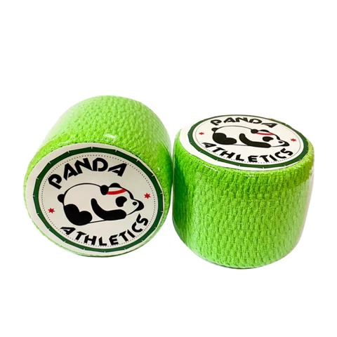 PANDA ATHLETICS PANDA ATHLETIC TAPE - OLYMPIC VILLAGE UNITED, Sports ...