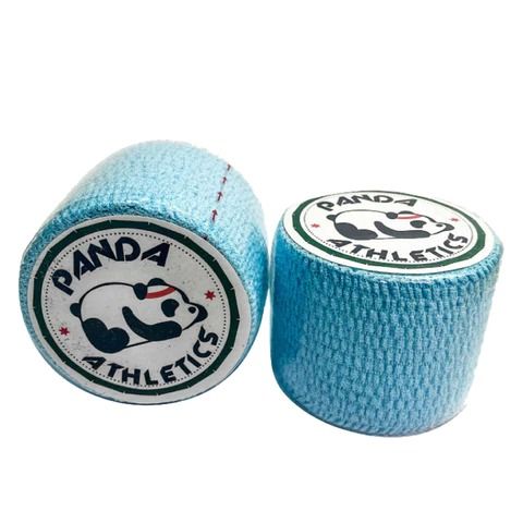 PANDA ATHLETICS PANDA ATHLETIC TAPE - OYLMPIC VILLAGE UNITED, Sports ...
