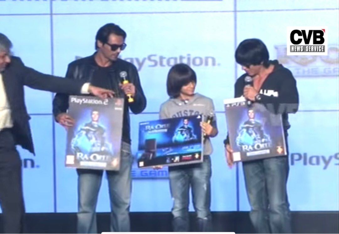 PS2 slim 9000 PAL model, Video Gaming, Video Game Consoles, PlayStation ...