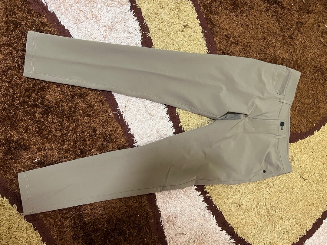 Public Rec Pants, Women's Fashion, Bottoms, Other Bottoms on Carousell
