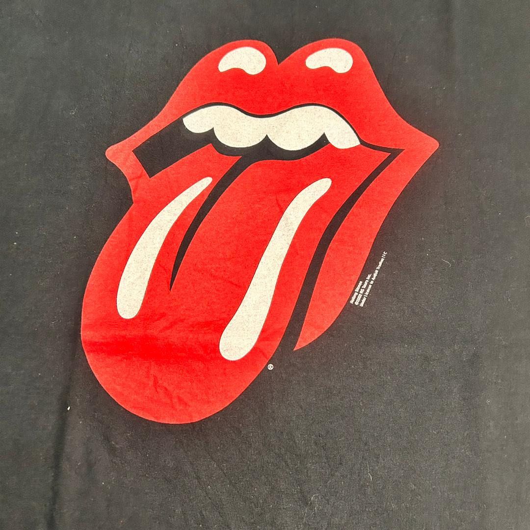 Rollig Stone Vintage Og Logo, Men's Fashion, Tops & Sets, Tshirts ...