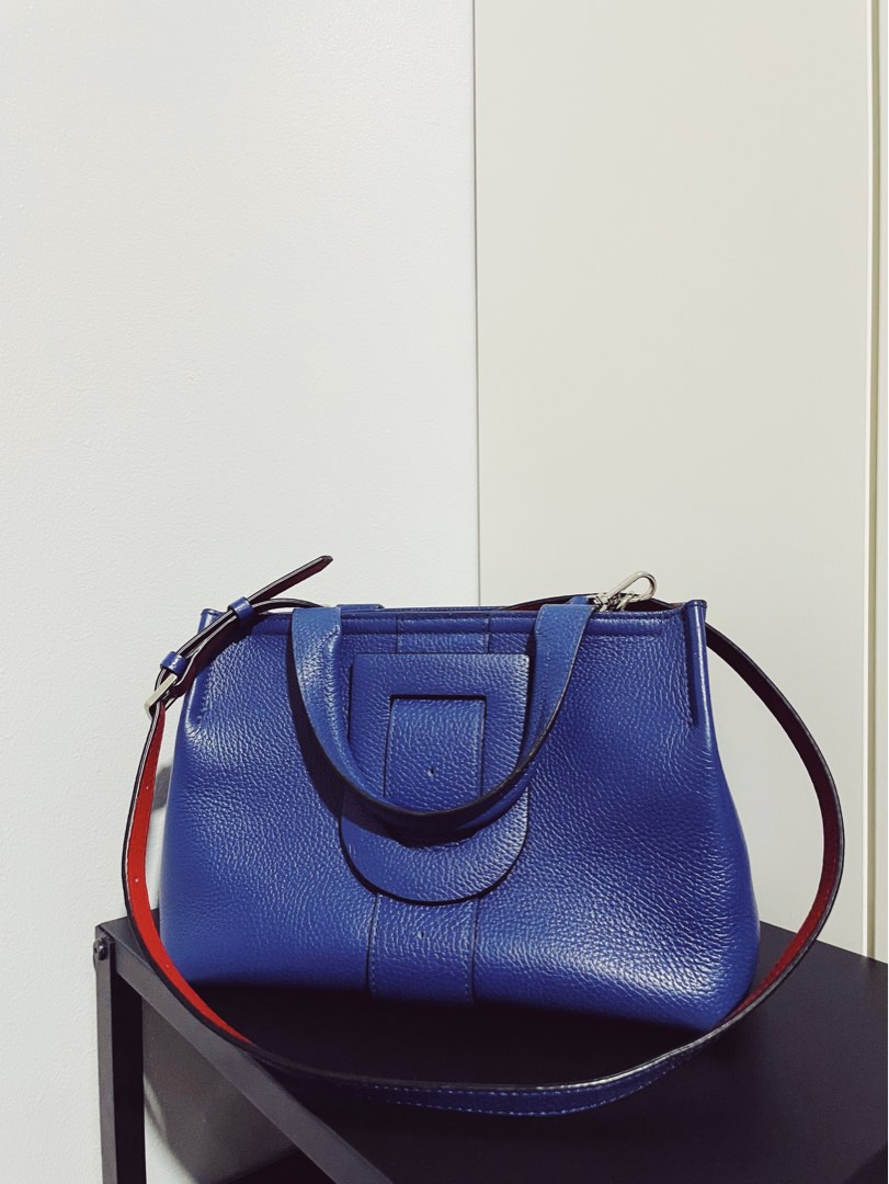 Rosa.K Handbag, Women's Fashion, Bags & Wallets, Purses & Pouches on ...