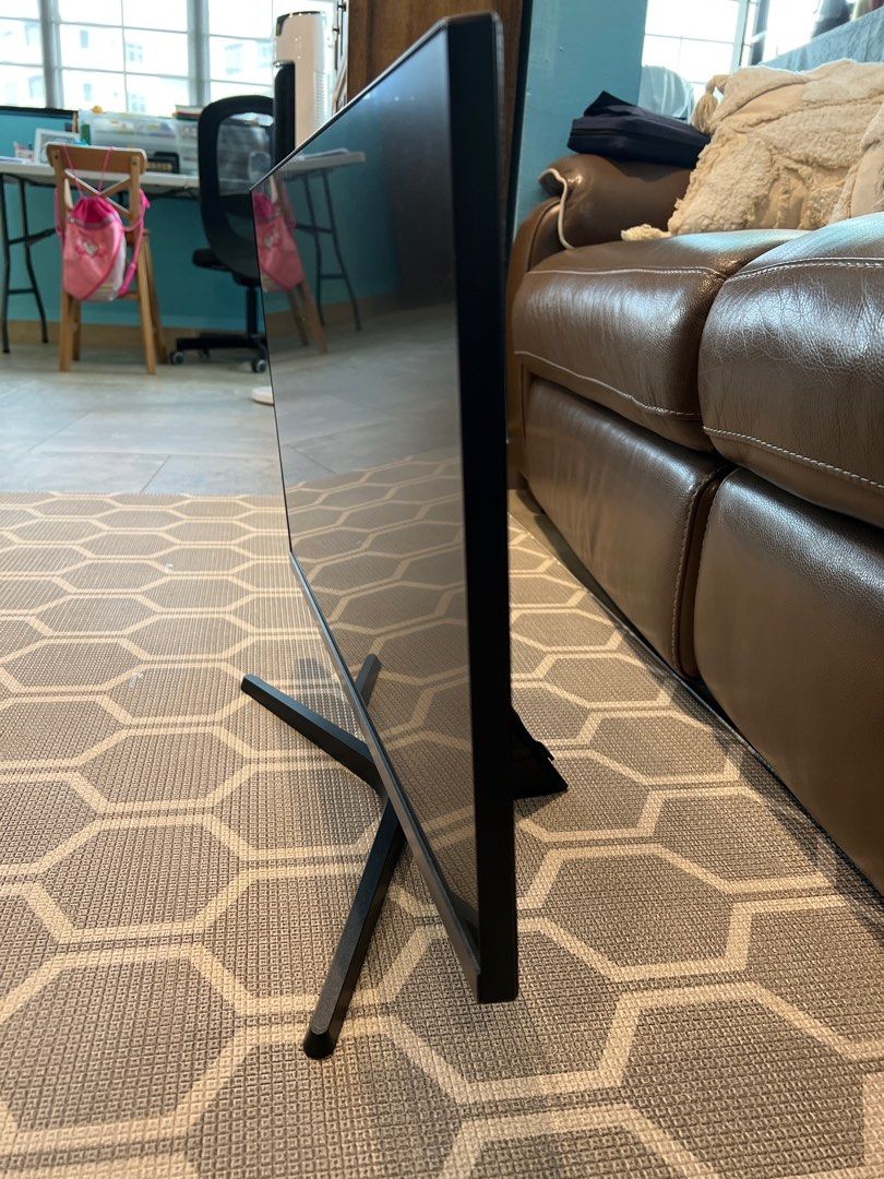 Samsung 29 inch monitor, Computers & Tech, Parts & Accessories, Monitor ...