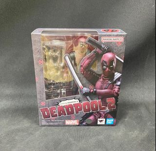 Marvel legends x-men vhs cyclops & wolverine & haslab sentinel in ...