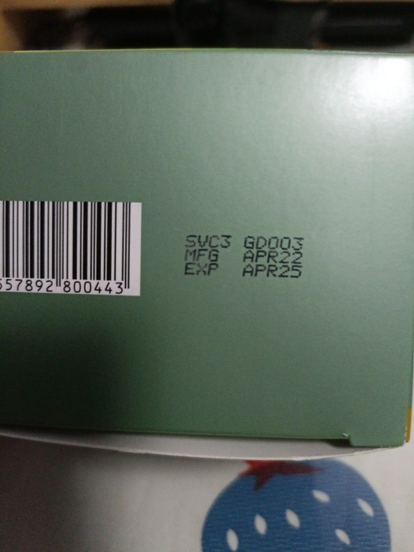 Shine Hepavite ( promote liver function), Health & Nutrition, Health ...