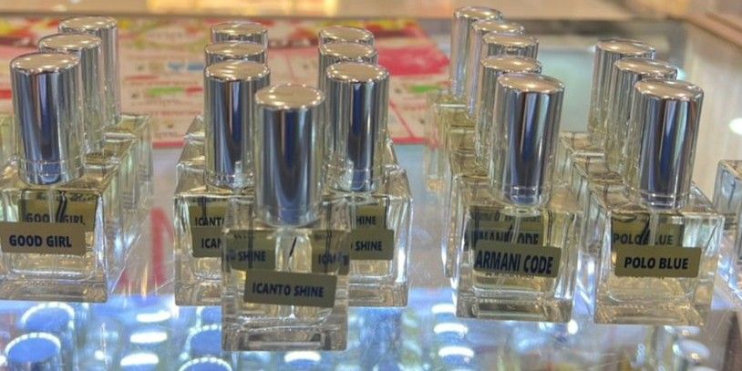 Simply Famous Perfume, Beauty & Personal Care, Fragrance & Deodorants ...