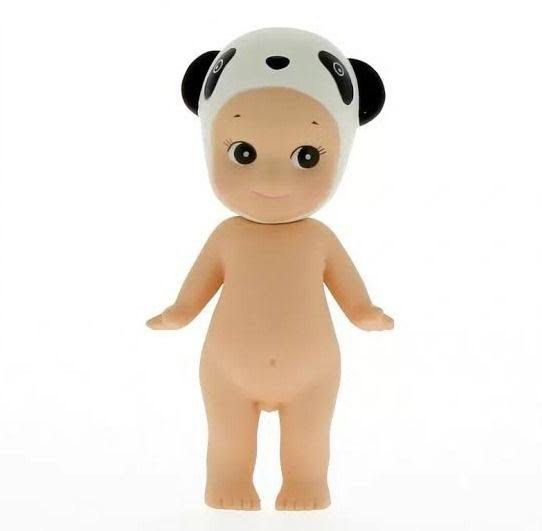 Sonny Angel Panda, Hobbies & Toys, Toys & Games on Carousell