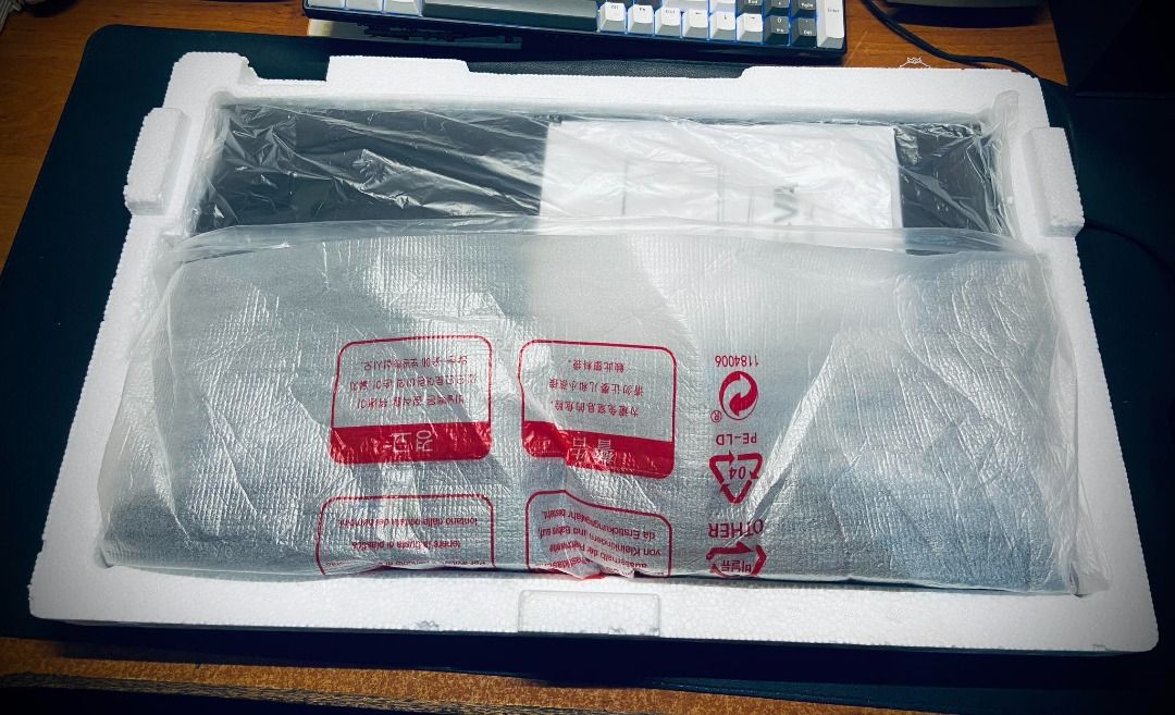 SpecterPro G22F-VA 22 inch Gaming Monitor VA 75hz FreeSync, Computers ...