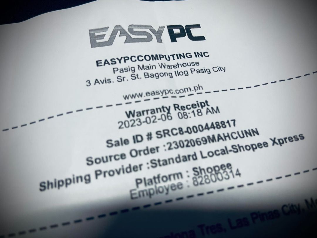 SpecterPro G22F-VA 22 inch Gaming Monitor VA 75hz FreeSync, Computers ...