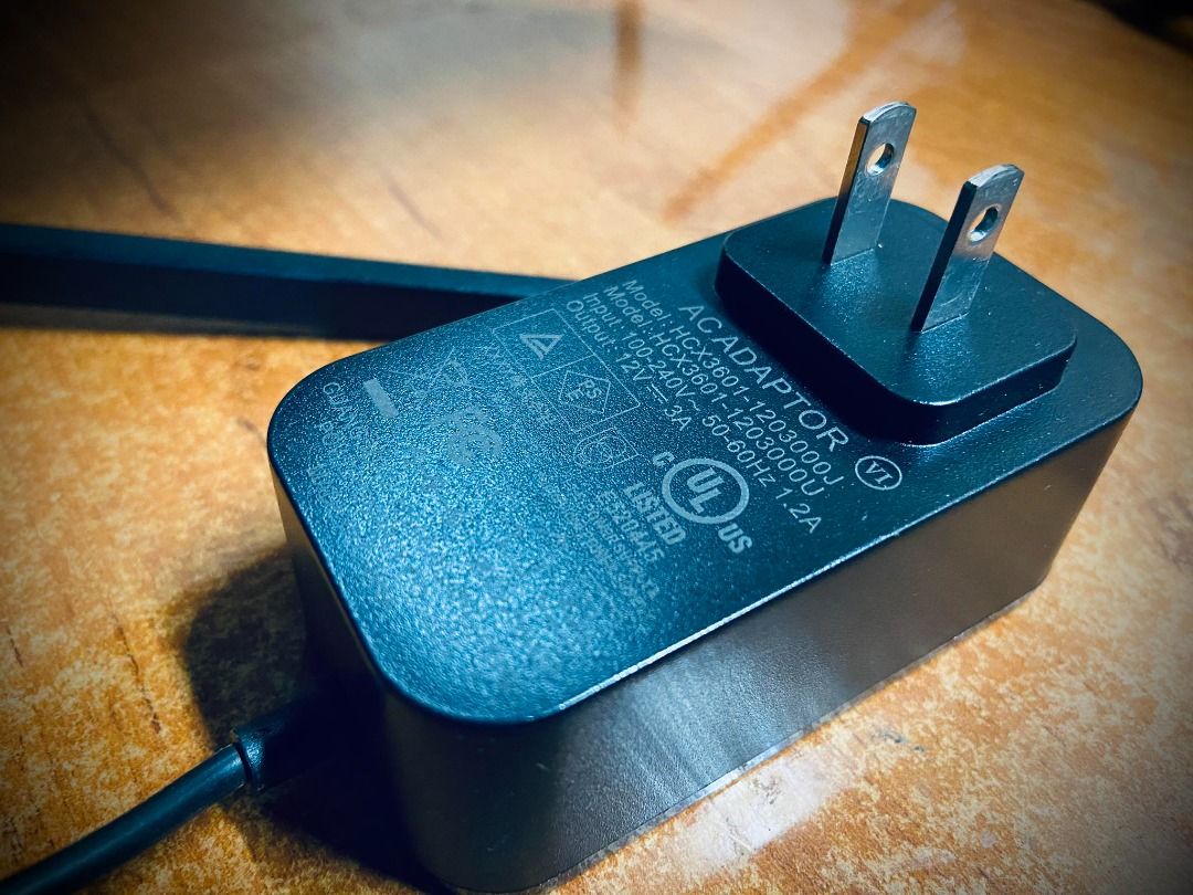 SpecterPro G22F-VA 22 inch Gaming Monitor VA 75hz FreeSync, Computers ...