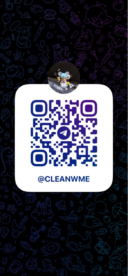 Telegram group - women clothes, Announcements on Carousell