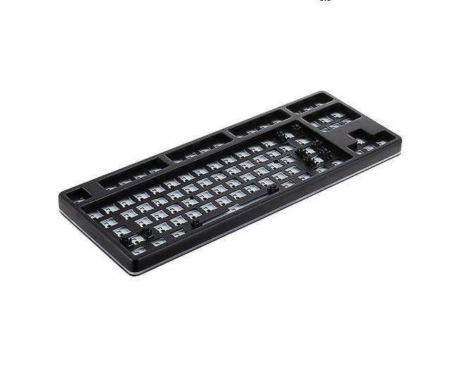 TP-DROP MDX-31831-14 CTRL High-Profile Mechanical Keyboard - Tenkeyless ...