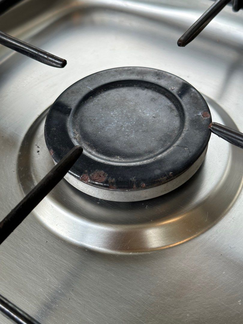 Turbo Incanto Standing Cooker, TV & Home Appliances, Kitchen Appliances ...