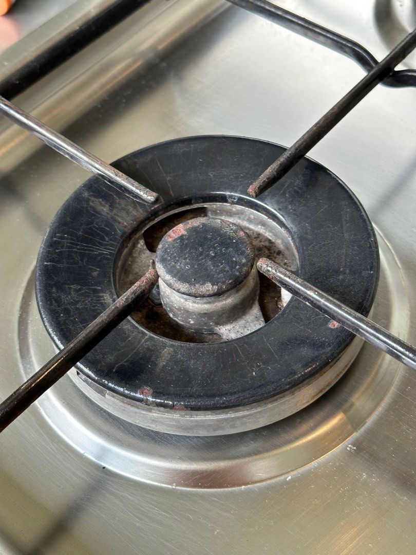 Turbo Incanto Standing Cooker, TV & Home Appliances, Kitchen Appliances ...