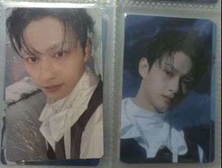 wts jun sector 17 set svt seventeen, Hobbies & Toys, Memorabilia ...