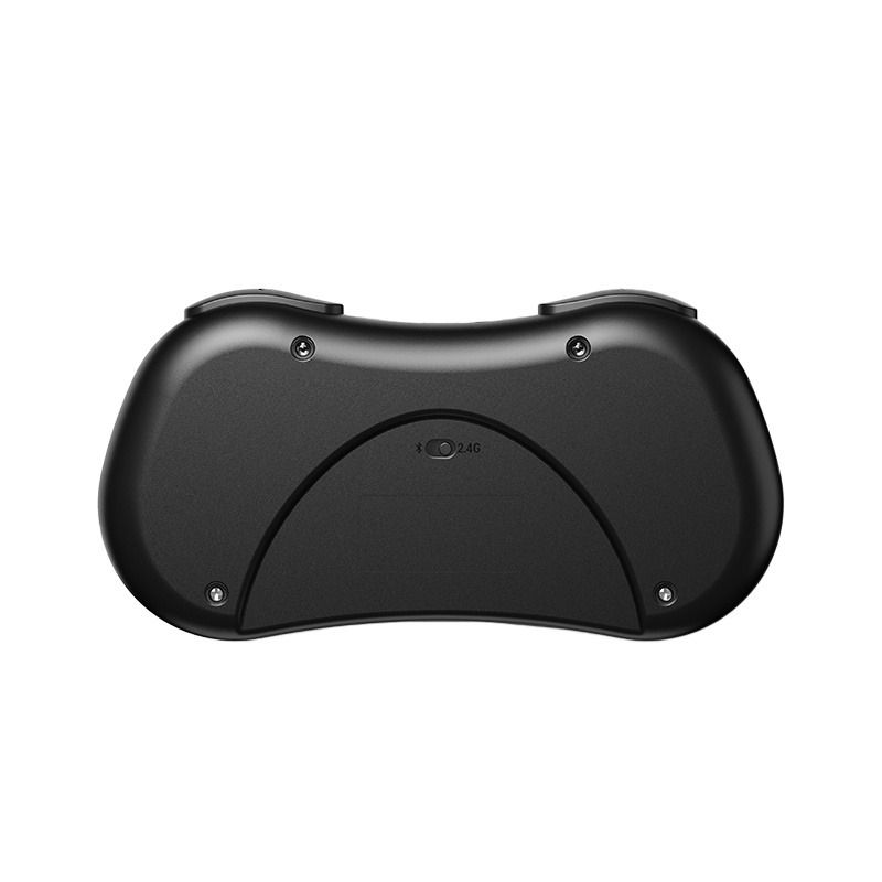 8Bitdo NEOGEO Wireless Controller Gamepad for Windows Android NEOGEO ...