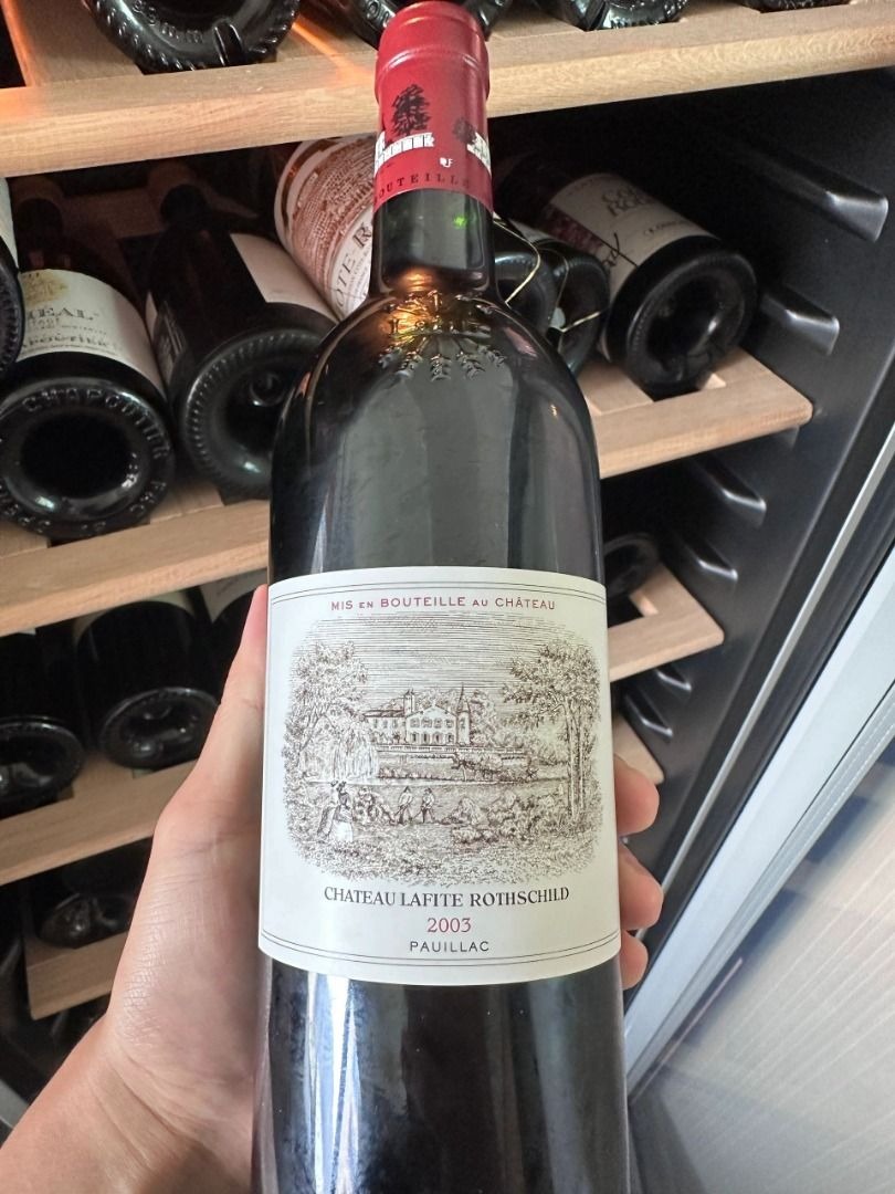 珍品紅酒回收 高價收購拉菲lafite 木桐mouton 拉圖latour 瑪歌margaux 侯伯王Haut-Brion 帕圖斯Petrus, 嘢食 & 嘢飲, 酒精飲料 - Carousell