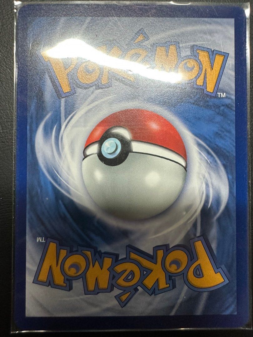 爆香猿 Vstar SAR Pokémon card Ptcg S12a, 興趣及遊戲, 玩具 & 遊戲類 - Carousell