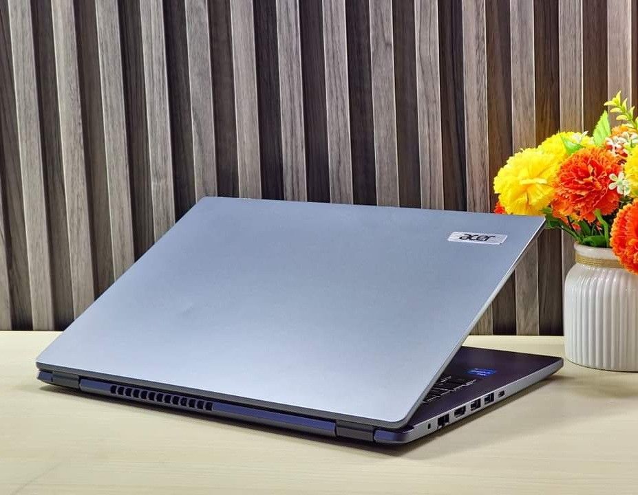 Acer Travelmate P414-51 i5-11th Gen 8Gb Ram 1000Gb SSD Intel Iris Xe ...