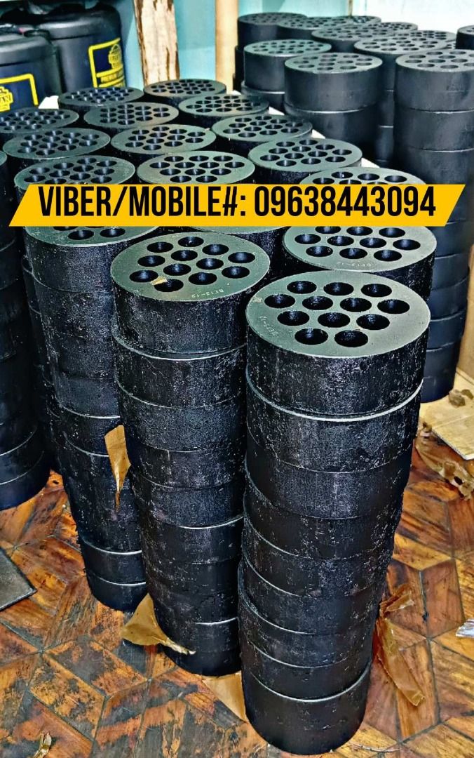 ANCHOR BLOCK TRIANGULAR TYPE 12.7MM POST TENSIONING MATERIALS ...