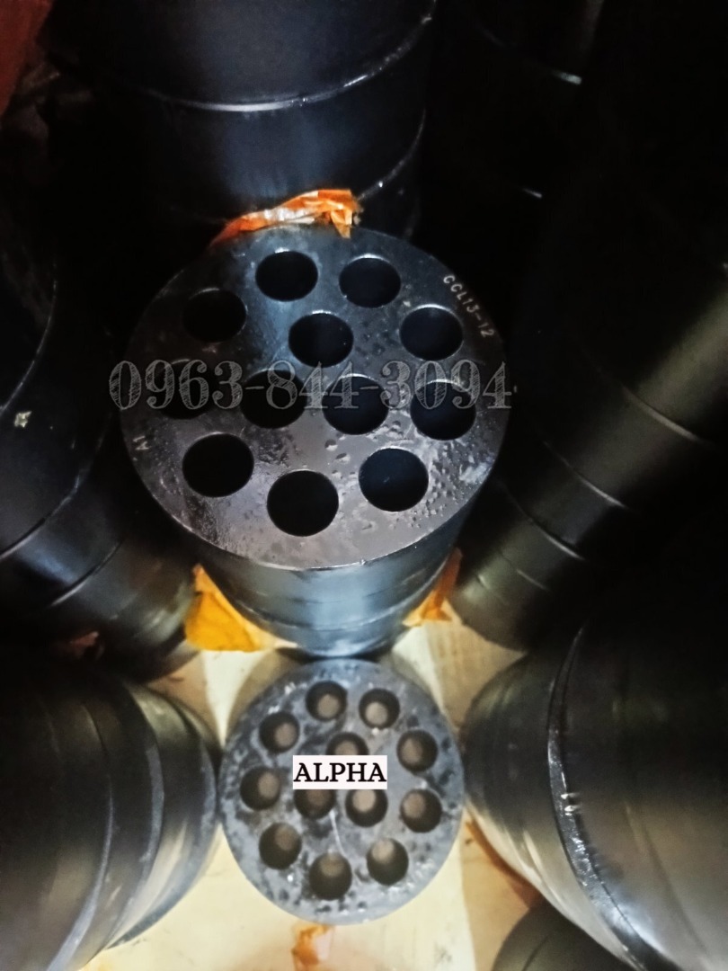 ANCHOR BLOCK TRIANGULAR TYPE 12.7MM POST TENSIONING MATERIALS ...