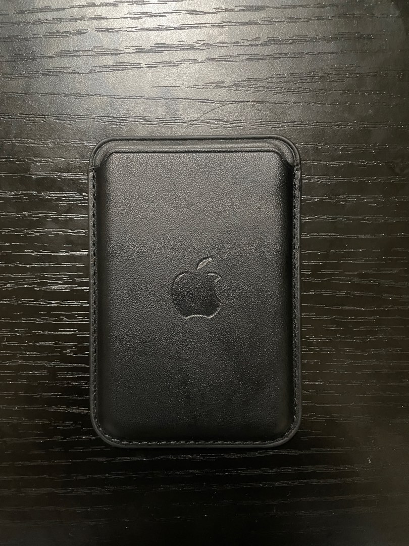 Apple Magsafe Wallet, Mobile Phones & Gadgets, Mobile & Gadget ...