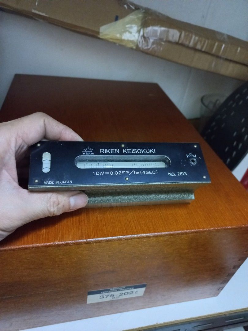 balance ruler vintage heavy weight, Hobbies & Toys, Memorabilia ...