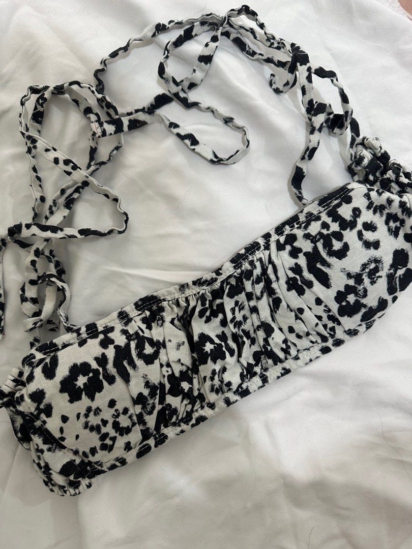Balud Swim Co-ords, Women's Fashion, Dresses & Sets, Sets or ...