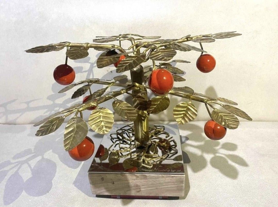Bonsai Kiat-kiat Tree, Hobbies & Toys, Stationary & Craft, Art & Prints ...