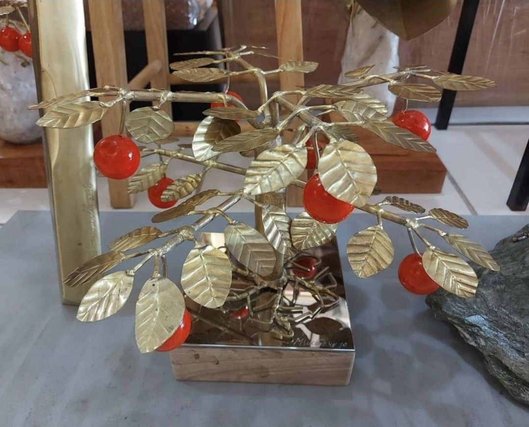 Bonsai Kiat-kiat Tree, Hobbies & Toys, Stationary & Craft, Art & Prints ...