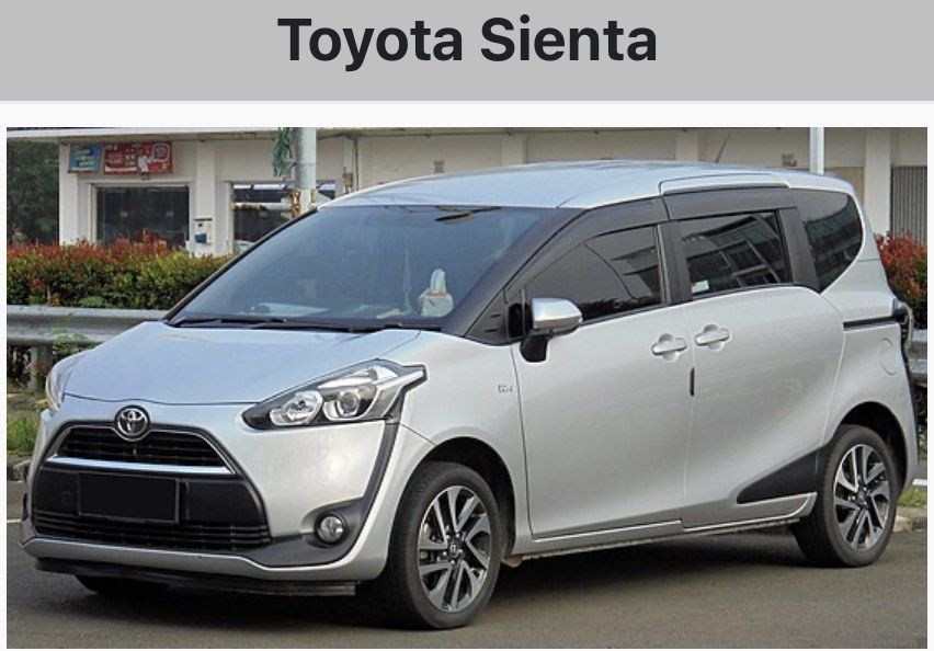 Captain with Class 3 Licence for Travel Agency, Jobs, Transport ...