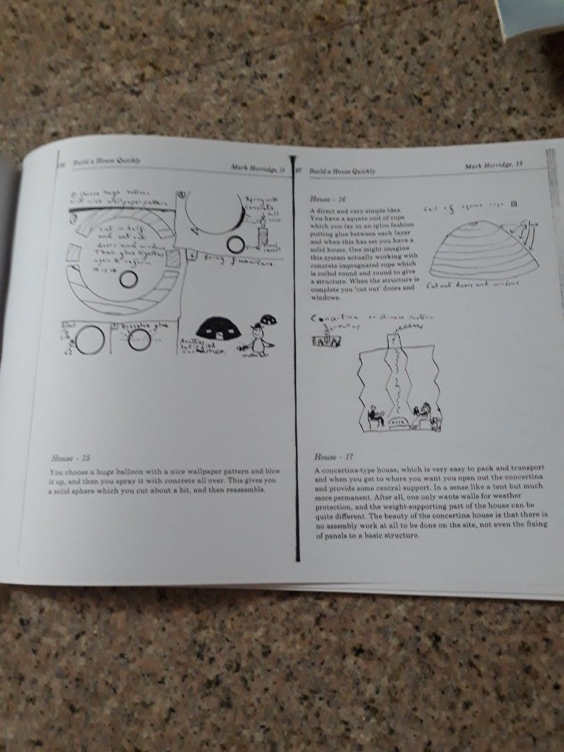 Children Solve Problem .Edward De Bono., Hobbies & Toys, Books ...