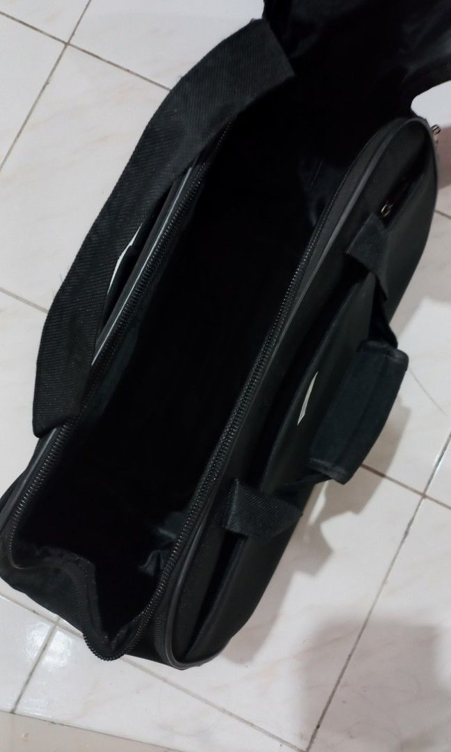 Chivas Trolley luggage bag, Luxury, Bags & Wallets on Carousell