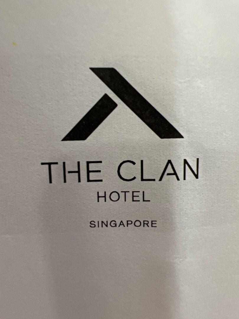 Clan Hotel 1 night stay, Tickets & Vouchers, Local Attractions ...