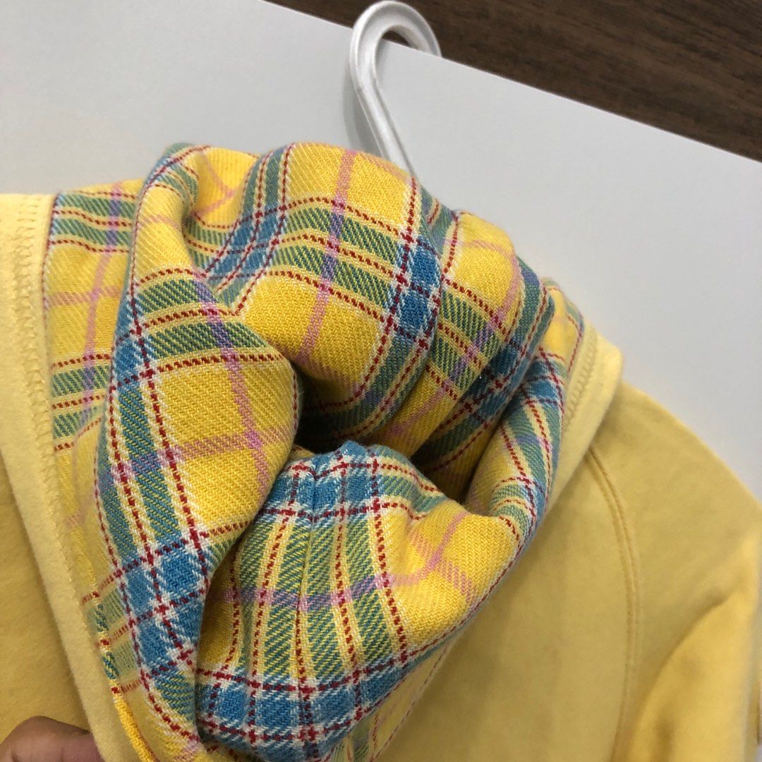 cute core by cutie japan/japanese brand - yellow y2k cute pretty ...